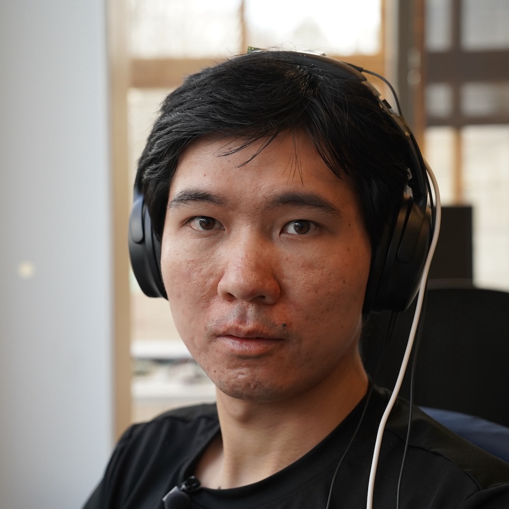 Photo courtesy of Louis DiPietro